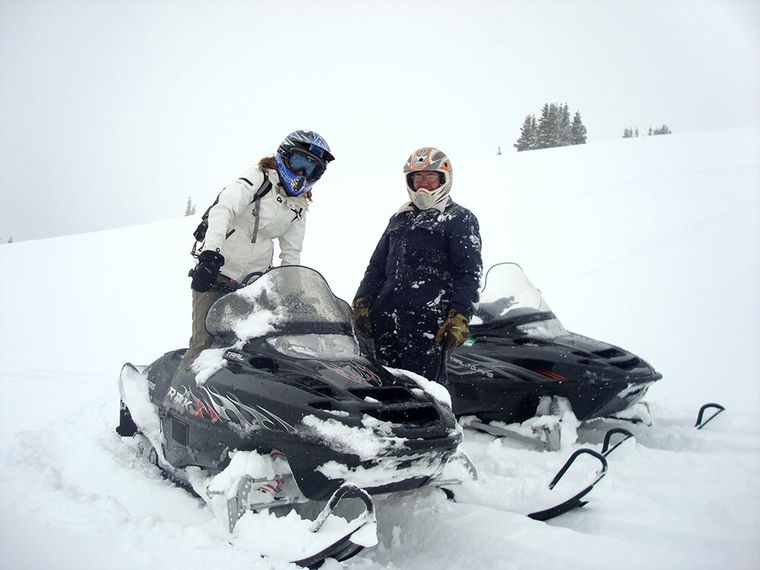 Home [allseasonrentals.com]